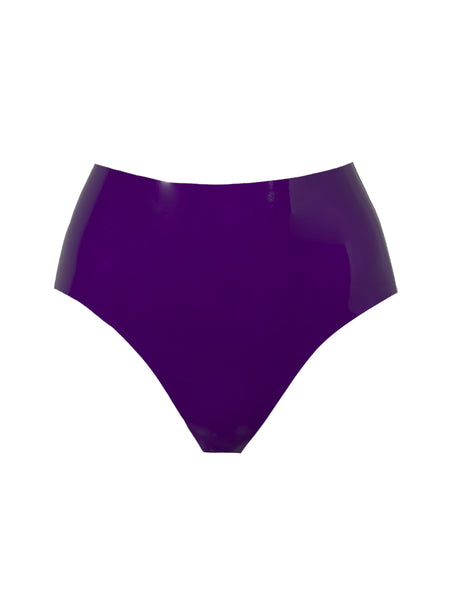 Ellie Panty – House of Etiquette Inc.