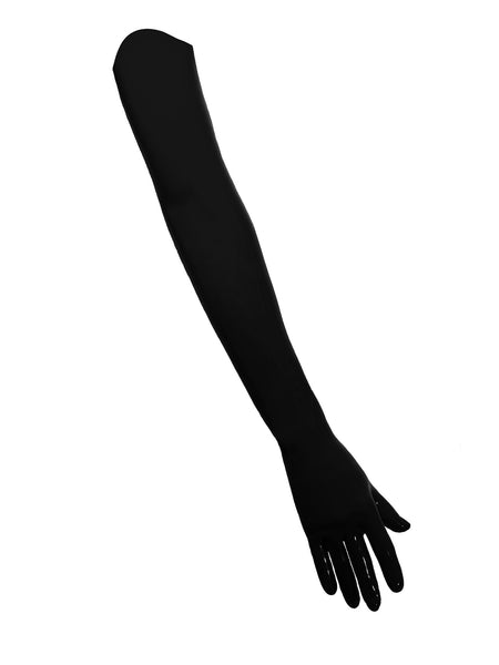 Ultra Opera Gloves – House of Etiquette Inc.