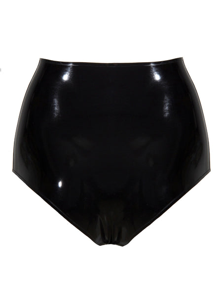 Sunrise Panty – House of Etiquette Inc.